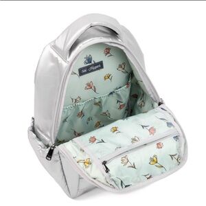 lug | Bags | Lug Hopper Backpack Nwt | Poshmark